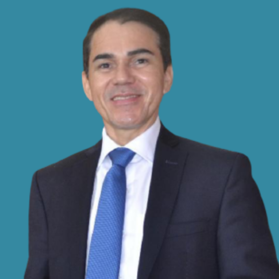 Daniel Domingues – Instituto Estratégia